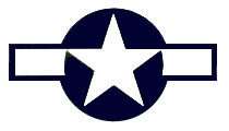 USAF Insignia