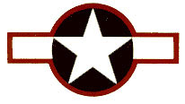 USAF Insignia