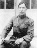 Col. Frank P. Lahm