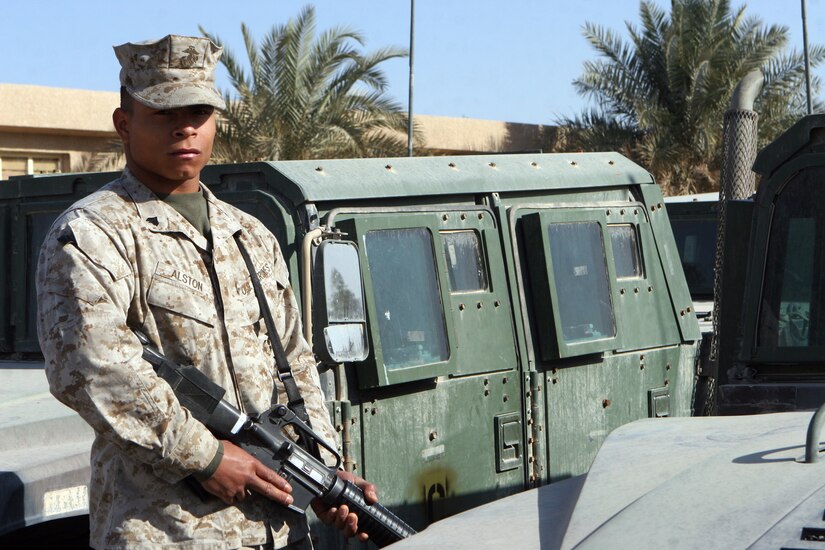 ERDC’s Field Research Facility deploys largest wave energy converter in ...