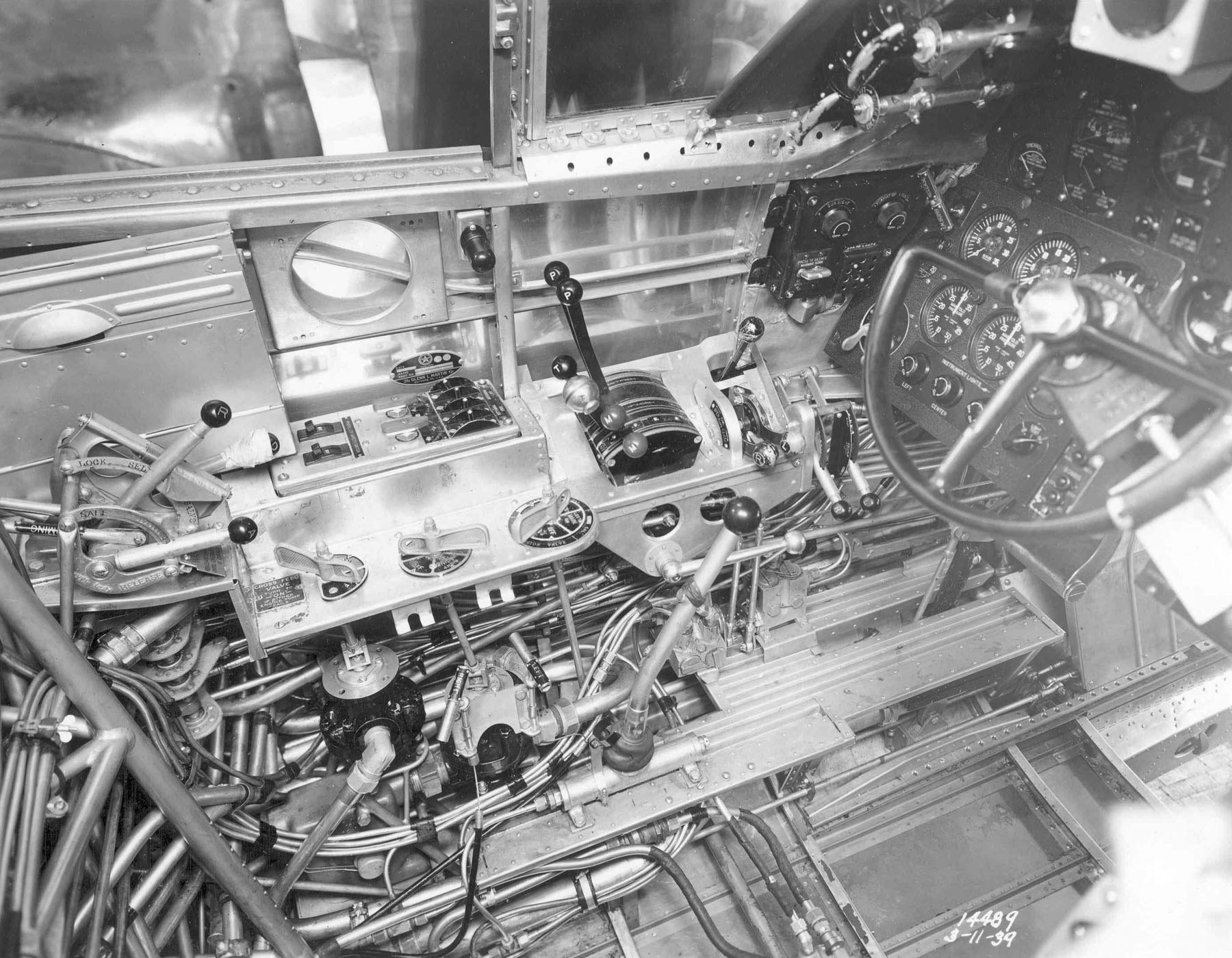 Photos - Search xa-22