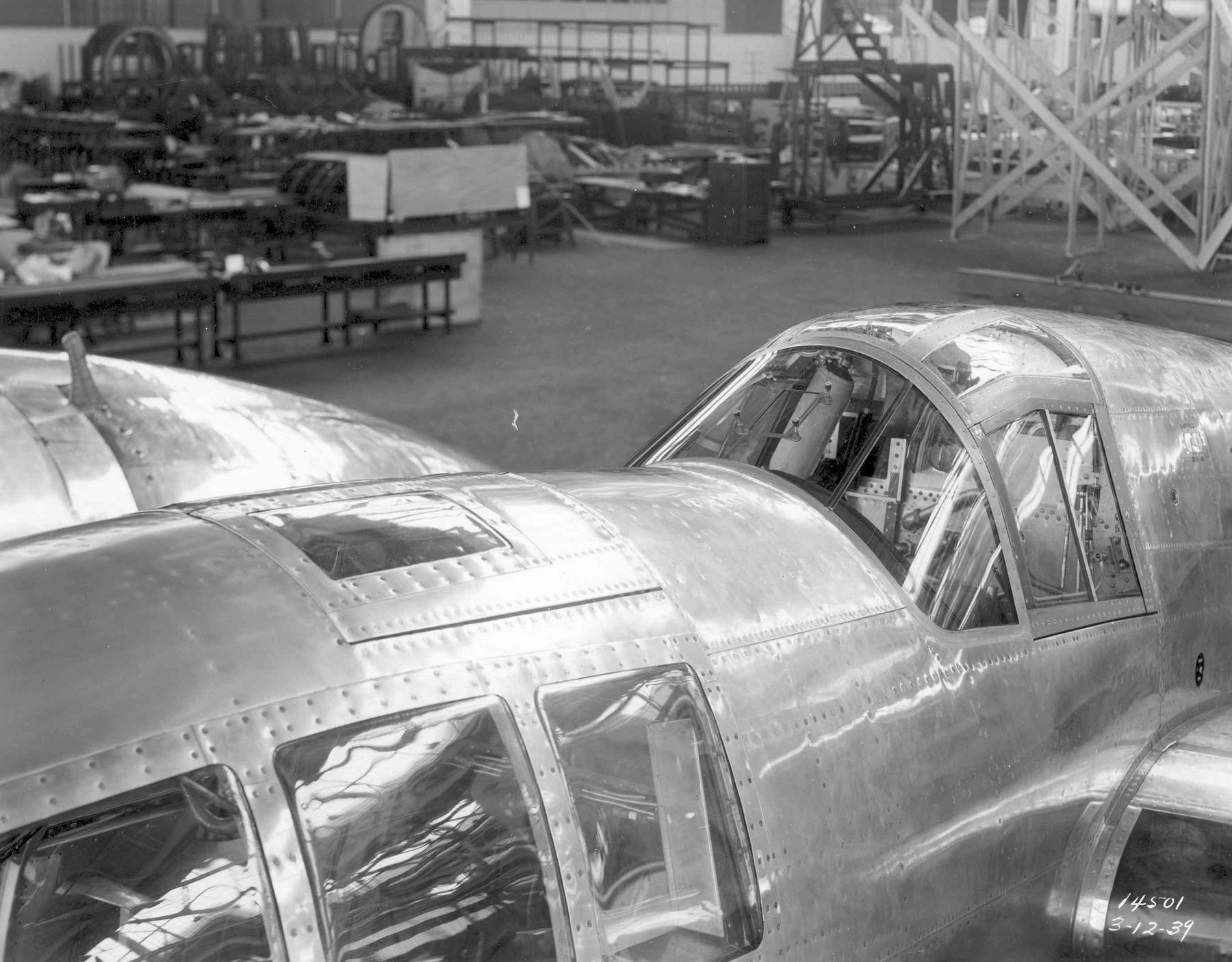 Photos - Search xa-22