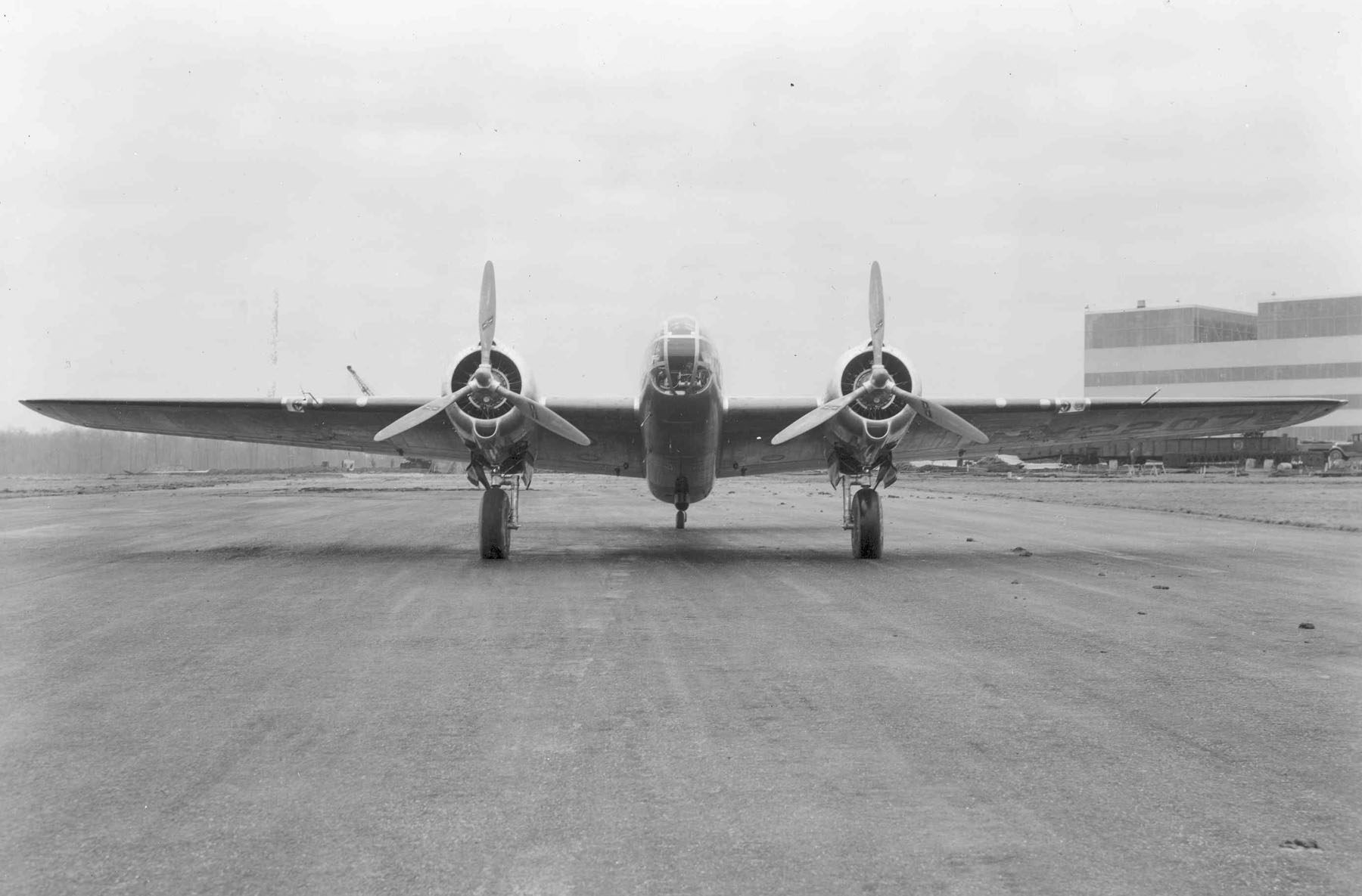 Photos - Search xa-22