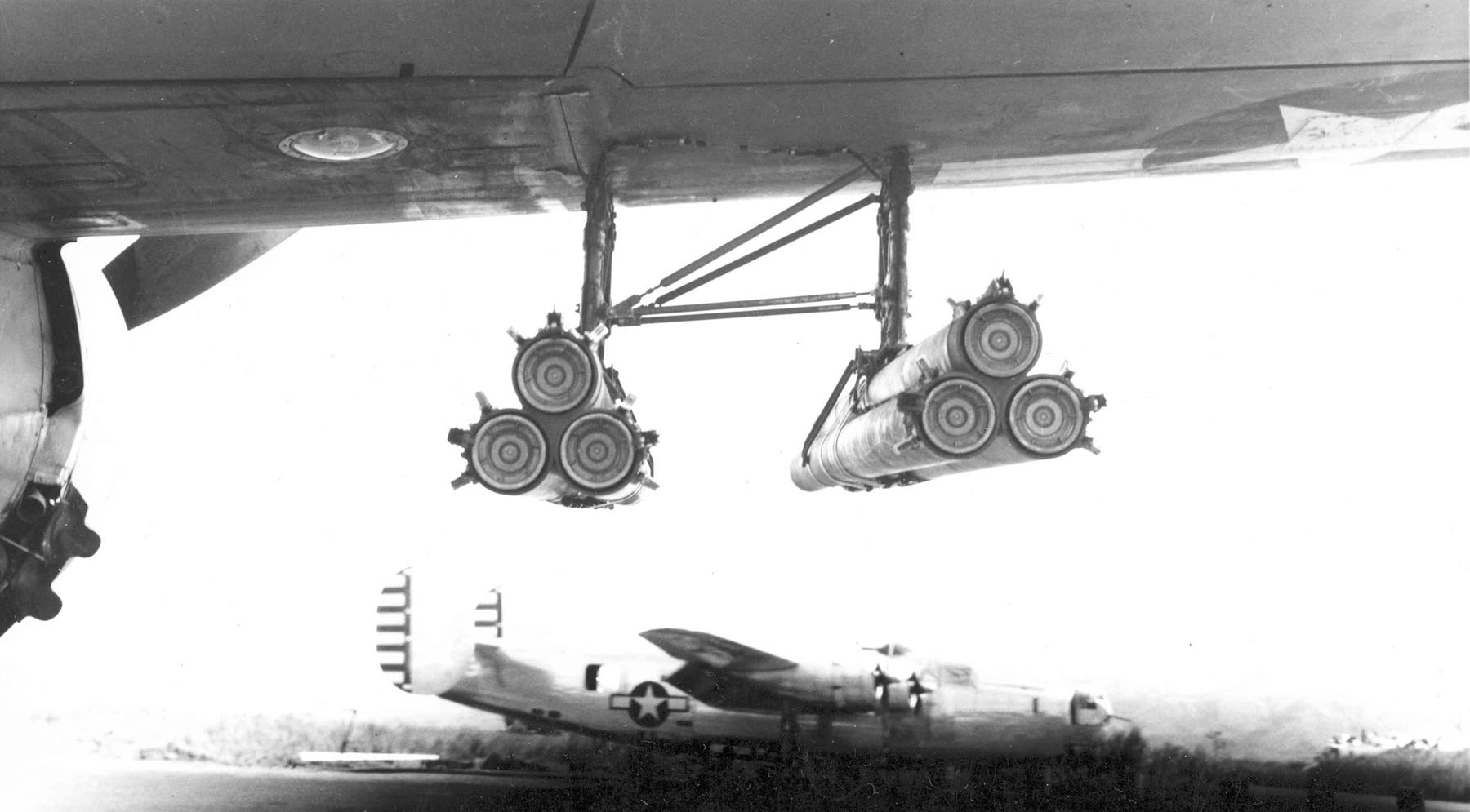 Douglas A-20