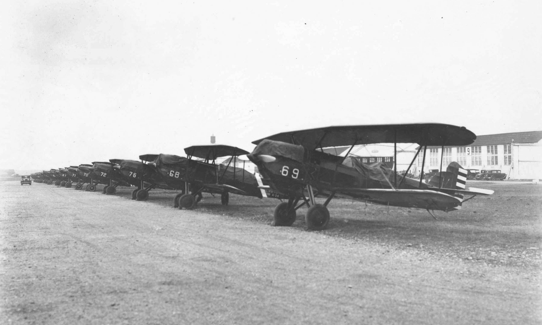 Photos - Search a-3a