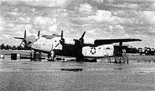 File Photo