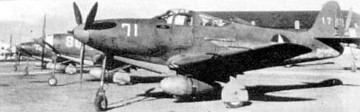 AAF Established > National Museum of the United States Air Force™ > Display