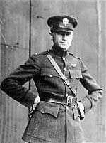 Lt. Lowell H. Smith