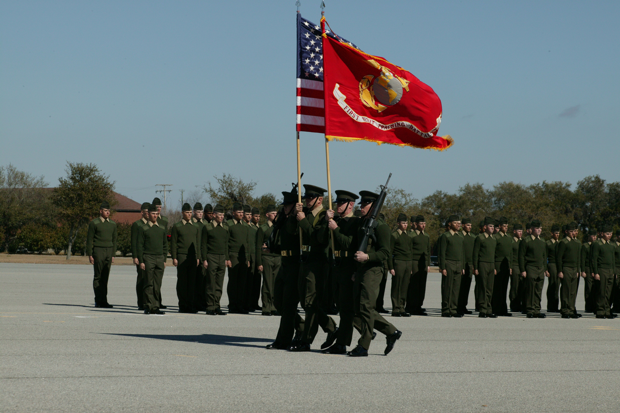 050211-M-0000A-005