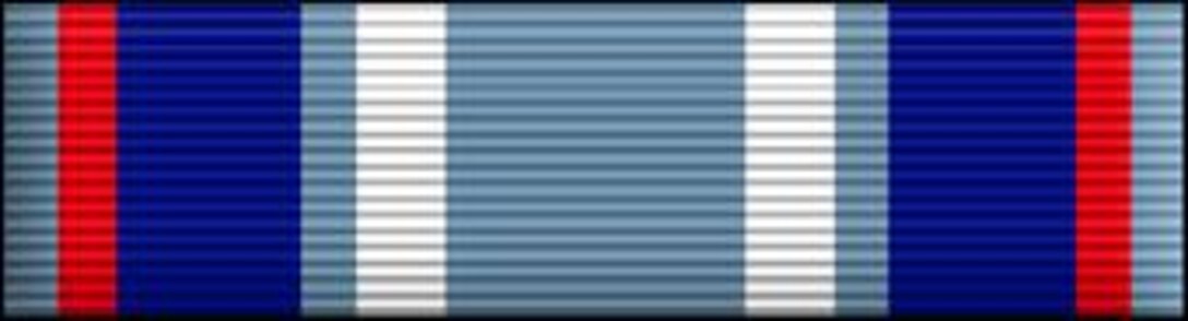 Air and Space Campaign Medal