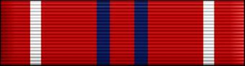 56 Arctic Warriors graduate NCOA > Joint Base Elmendorf-Richardson ...