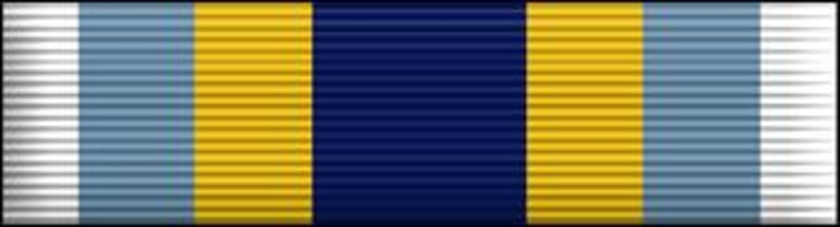 Air Force Basic Miltiary Training - Honor Graduates for Sept. 6 > 37th ...