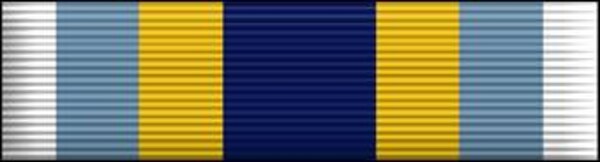 Air Force Basic Military Training - Honor Graduates for Sept. 27 ...