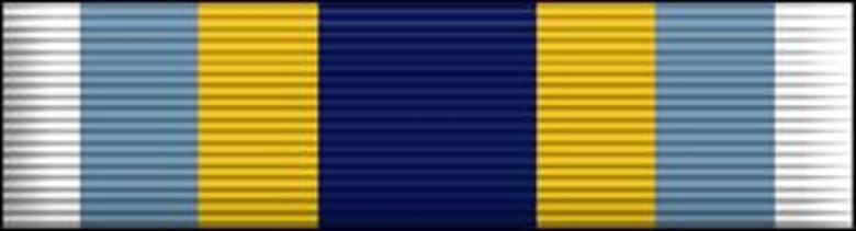 Air Force Basic Miltiary Training - Honor Graduates for Sept. 6 > 37th ...