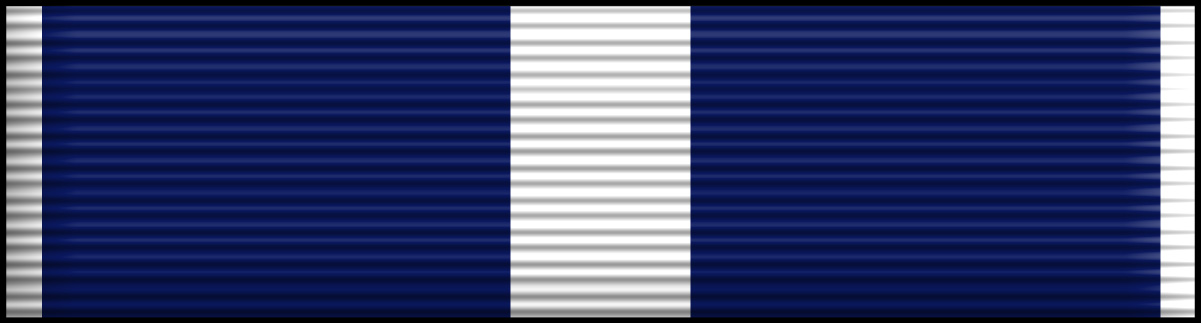 NATO Medal for Kosovo