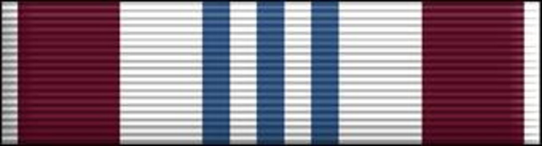 Defense Meritorious Service Medal