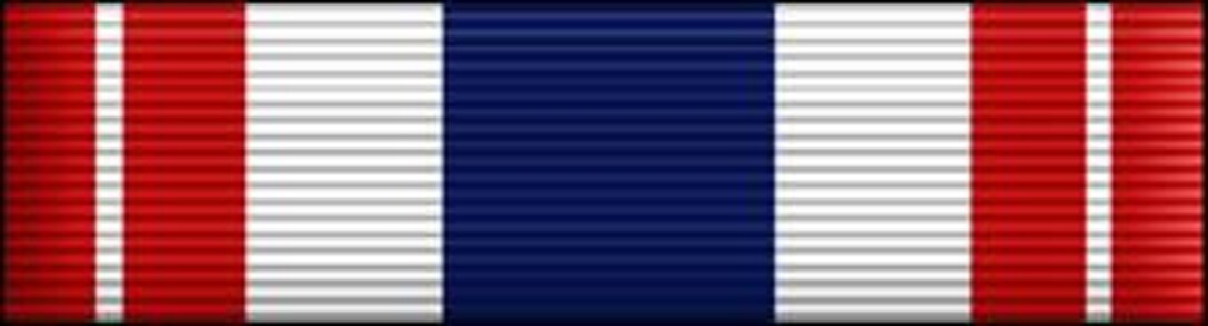 Meritorious Unit Award