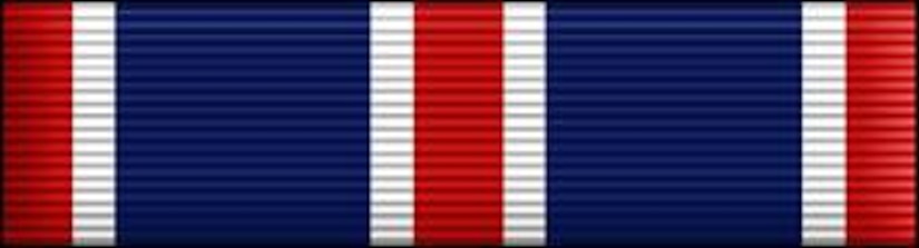 AFRS group, squadrons garner Air Force Outstanding Unit Award > Joint ...