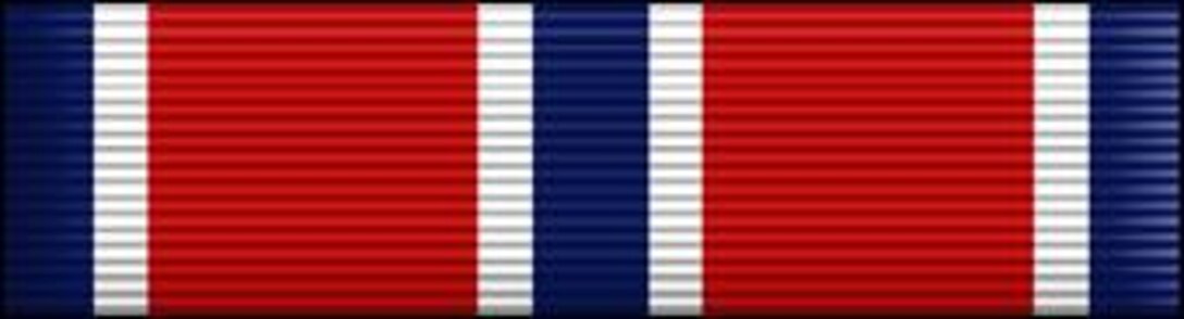 Air Force Organizational Excellence Award