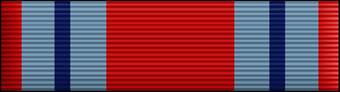Combat Readiness Medal