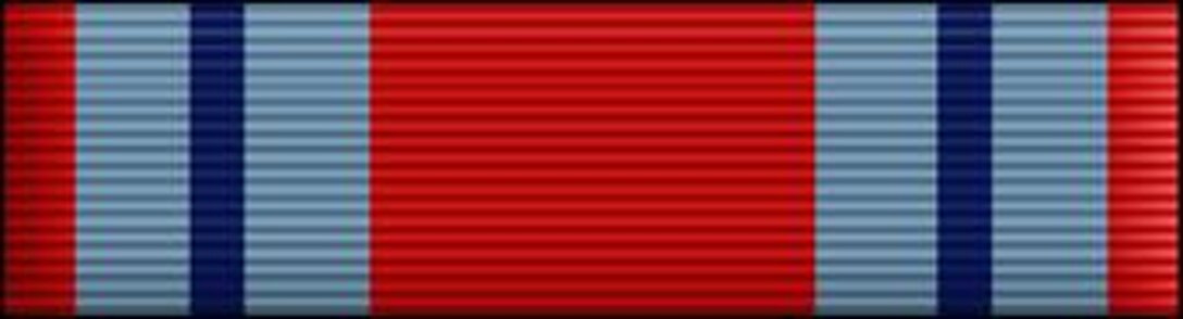 Combat Readiness Medal