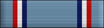 Air Force Good Conduct Medal