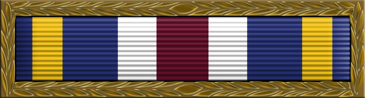 Joint Meritorious Unit Award
