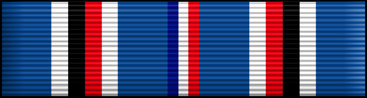 American Campaign Medal