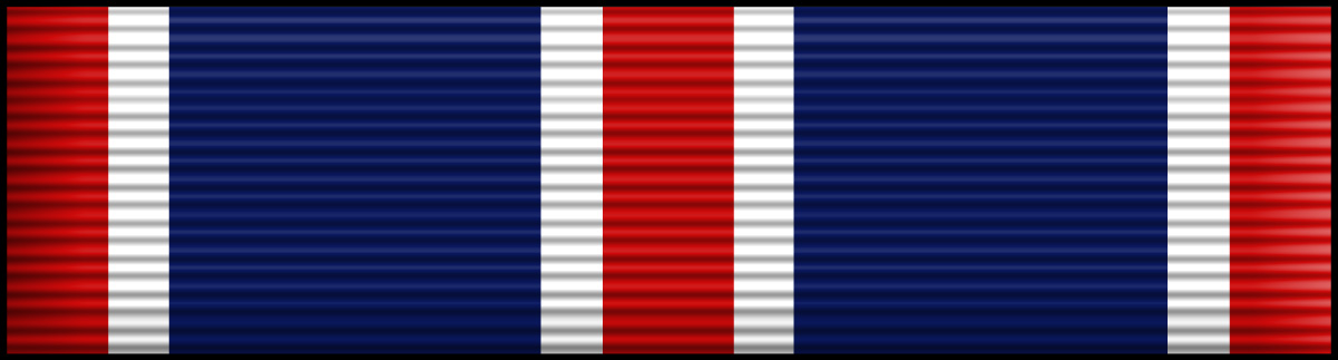 Air Force Outstanding Unit Award