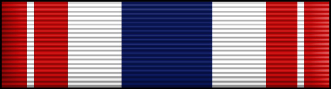 Meritorious Unit Award