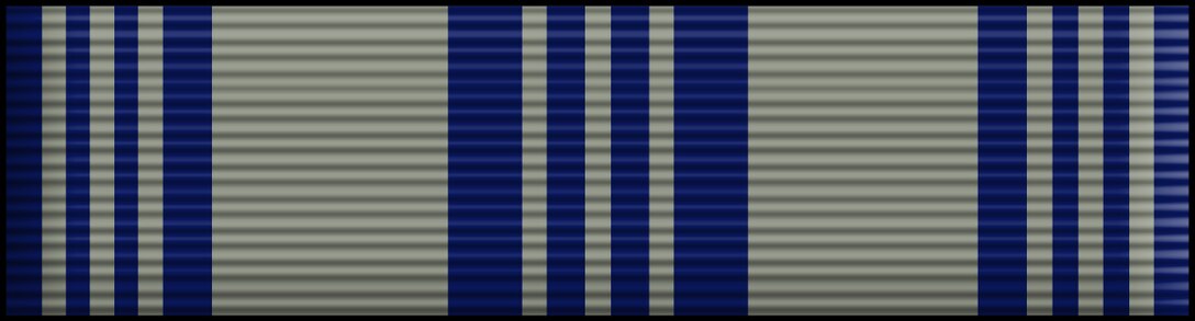 Air Force Achievement Medal