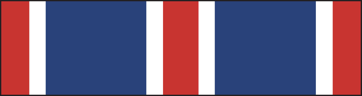 Air Force Outstanding Unit Award