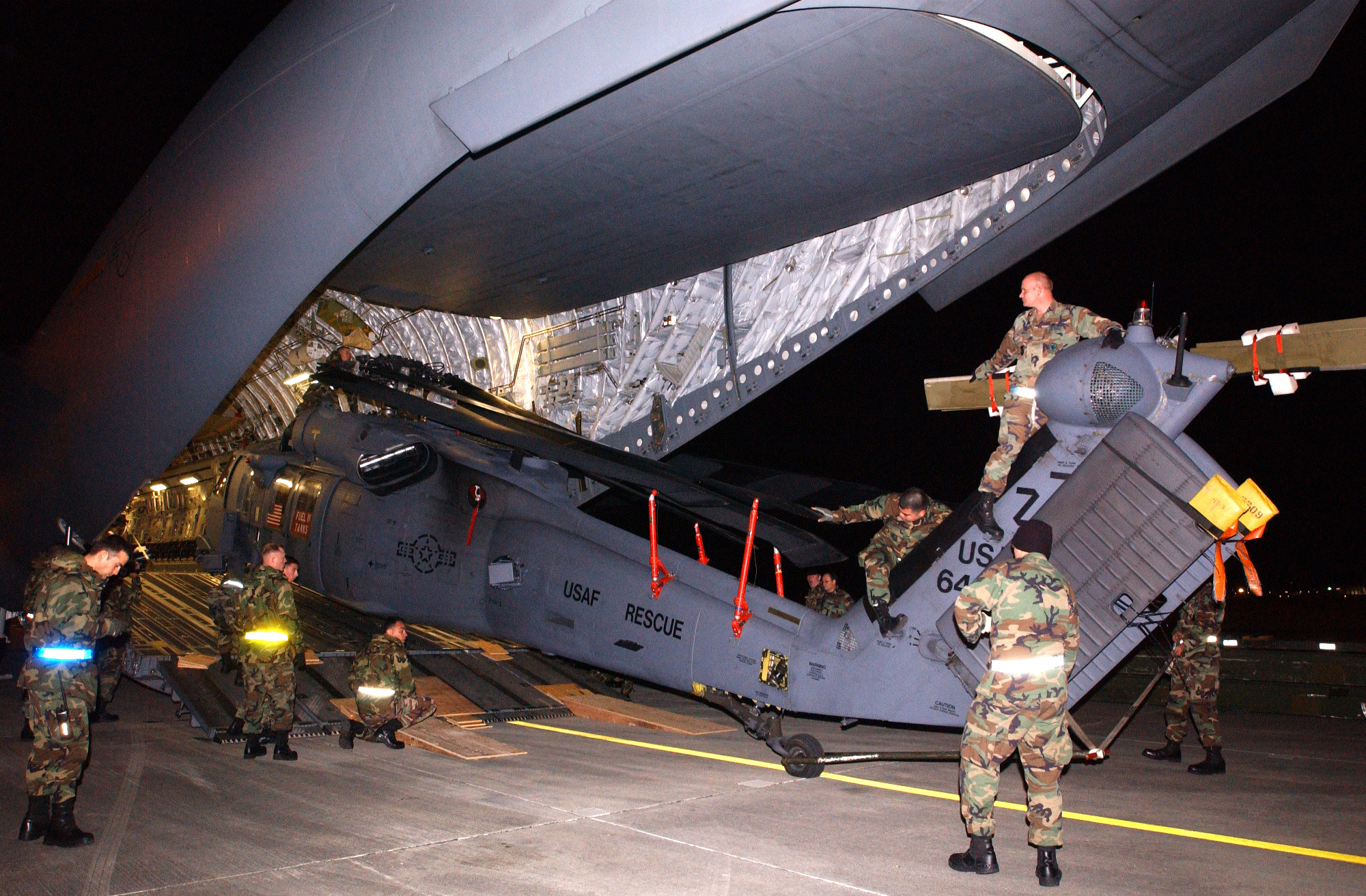 Pave Hawks catch lift to Sri Lanka