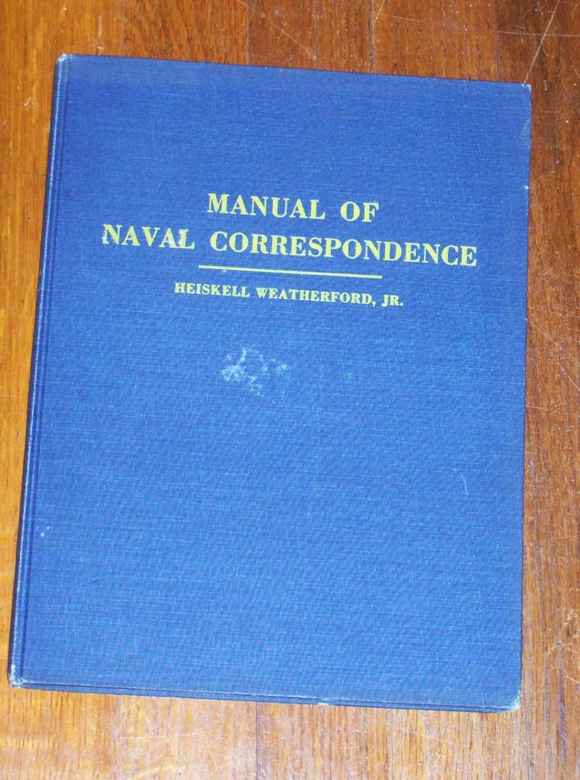 book-naval-correspondence.jpg