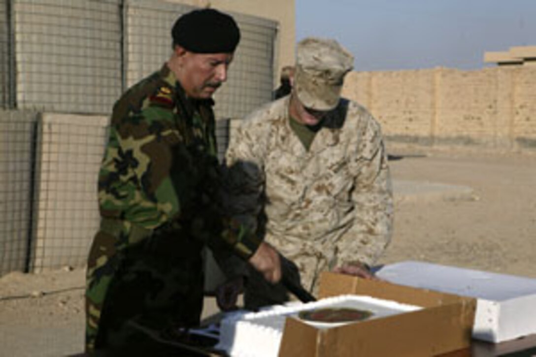 051110-M-0944-001LOW.jpg