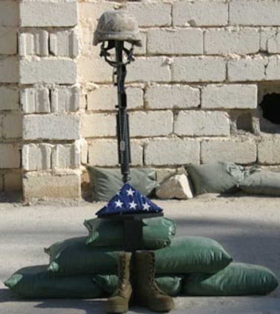 2/6, Company E remembers fallen comrade > United States Marine Corps ...