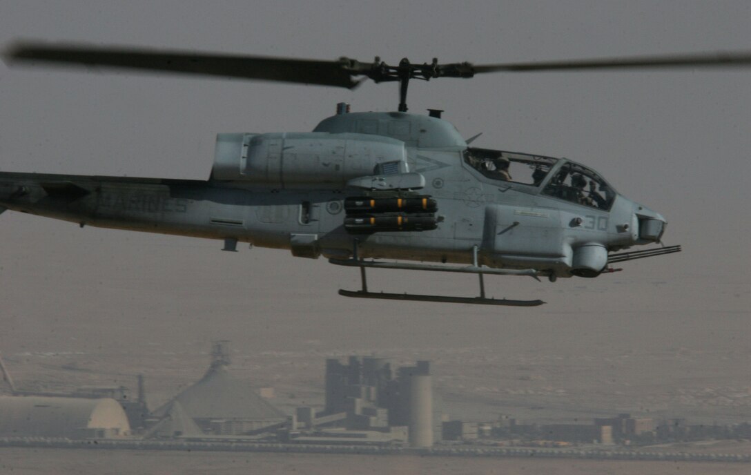 050119-M-0000A-005