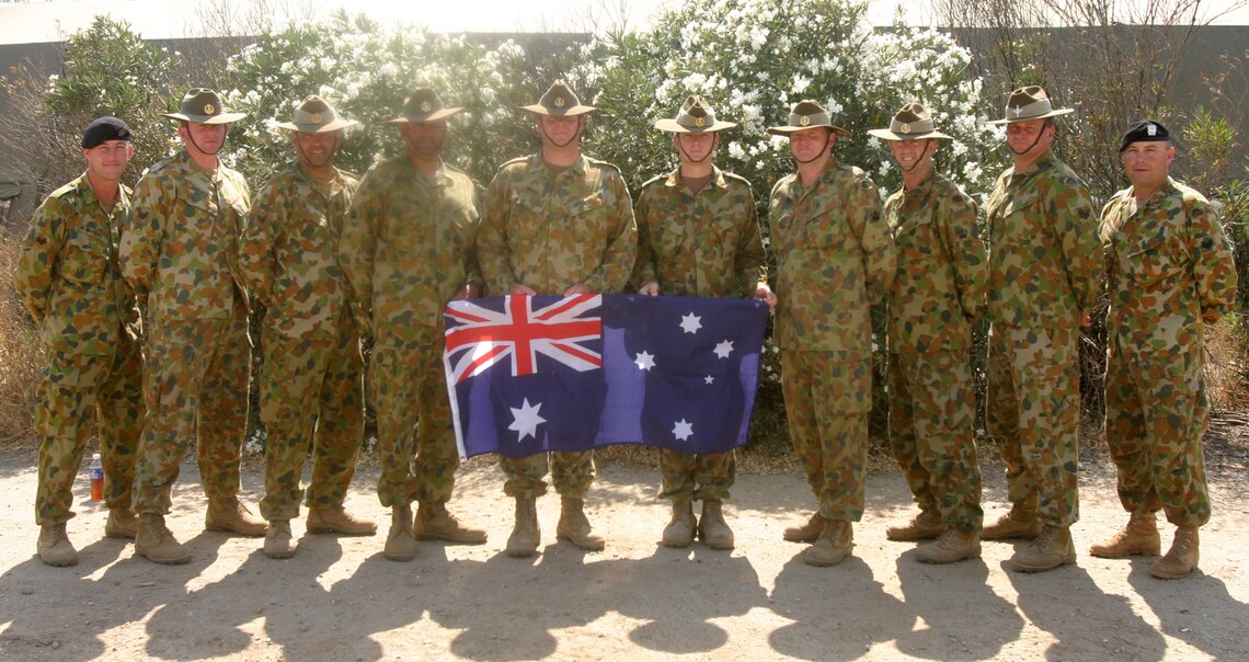 Marines spread message of opportunity to Hispanic community > Marine ...