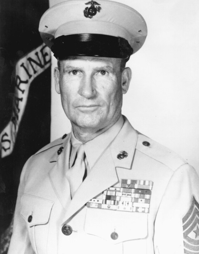 050128-M-0000A-171