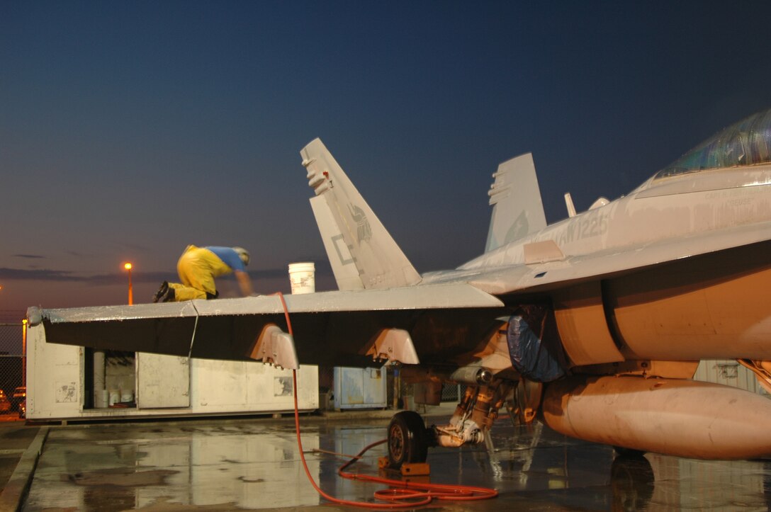 050719-m-7095z-001