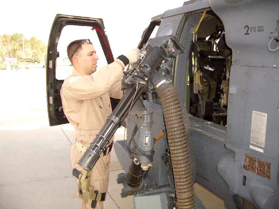 Total force combats explosive devices > Air Force > Article Display