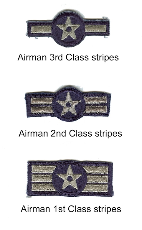 Online purchase turns into historical find > U.S. Air Force > Article ...