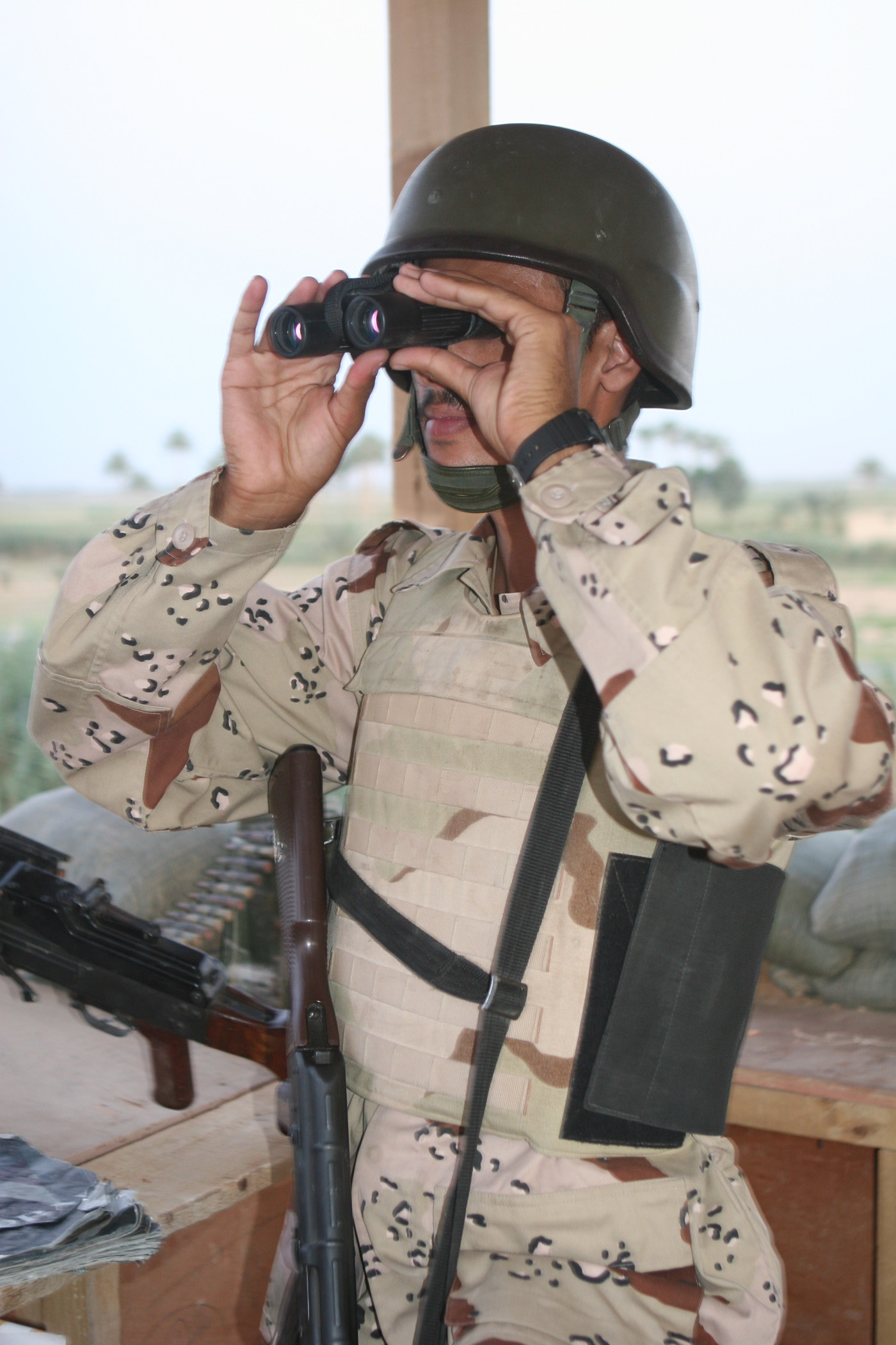 Marines recover with physical therapy > Marine Corps Air Station ...