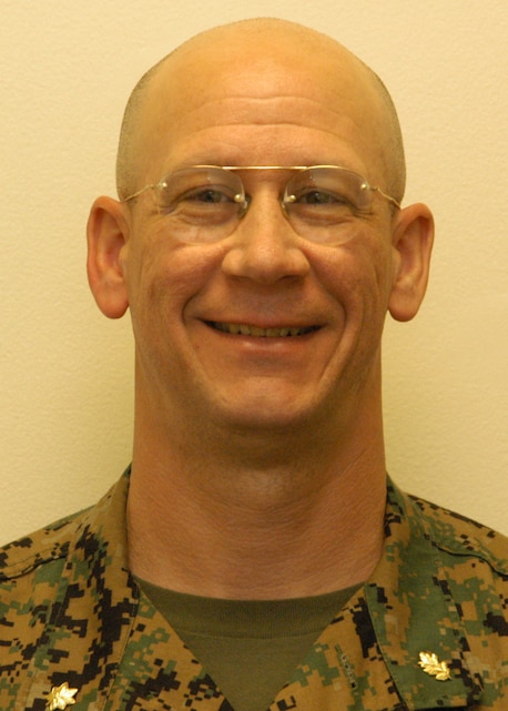 What are best friends for? Let's join the Corps! > United States Marine ...