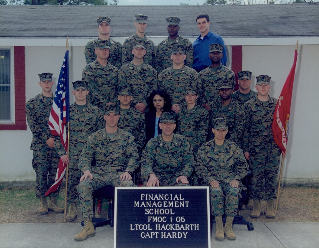 FMOC 1-05.jpg