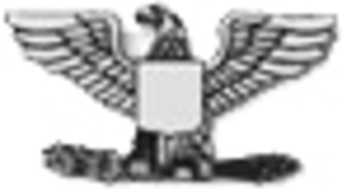 colonel_insignia.jpg