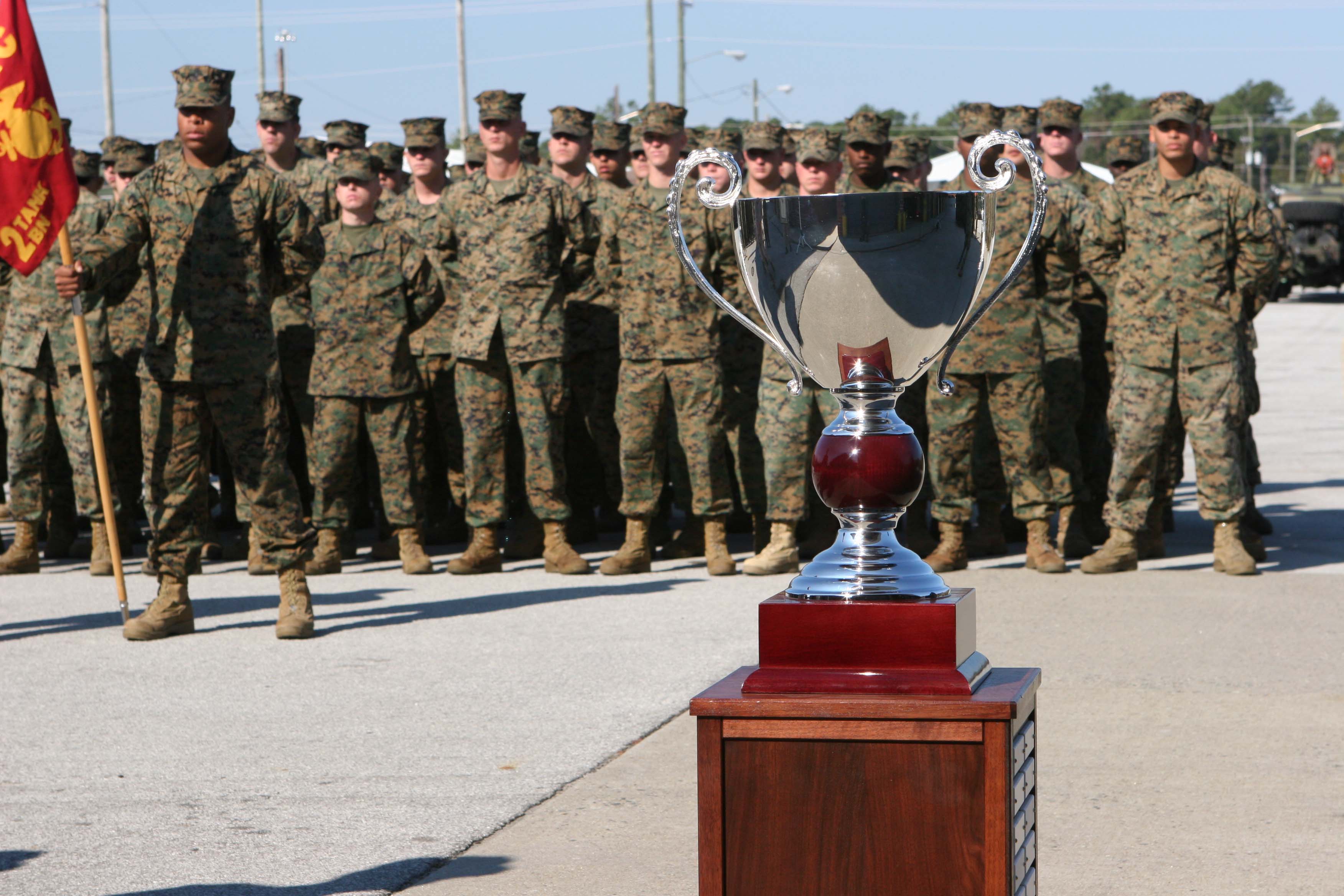 Gunfighters save sniper’s life in midst of battle > 2nd Marine Aircraft ...
