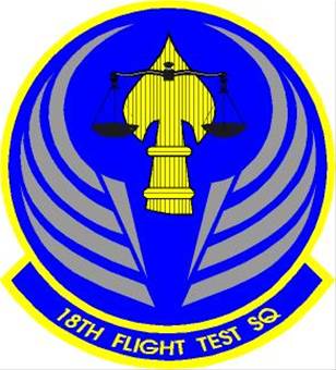 afsoc logo vector