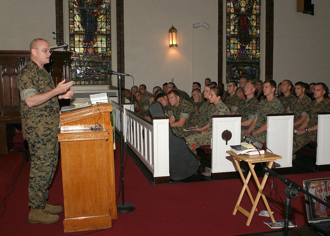 051011-M-5485V-040.jpg