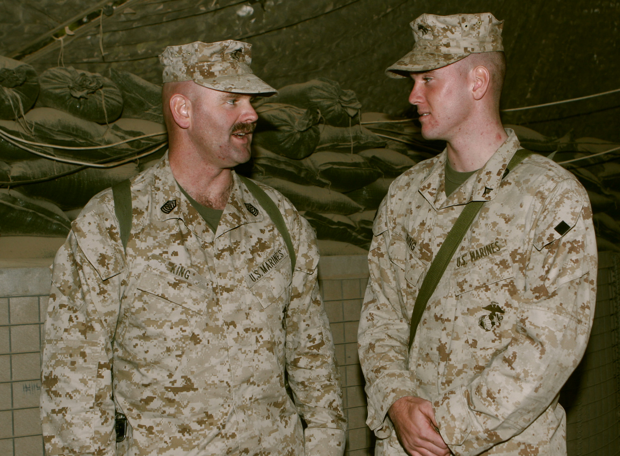 051116-M-0944L-001HI.jpg